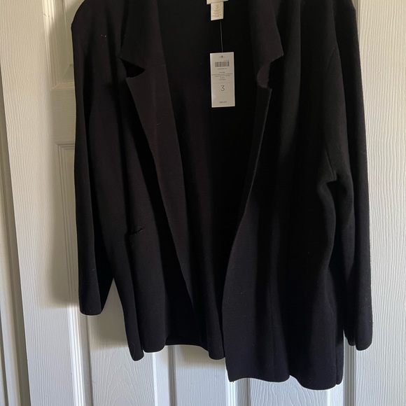 Chico's | Sweaters | Chico Brand Cardigan New With Tags | Poshmark